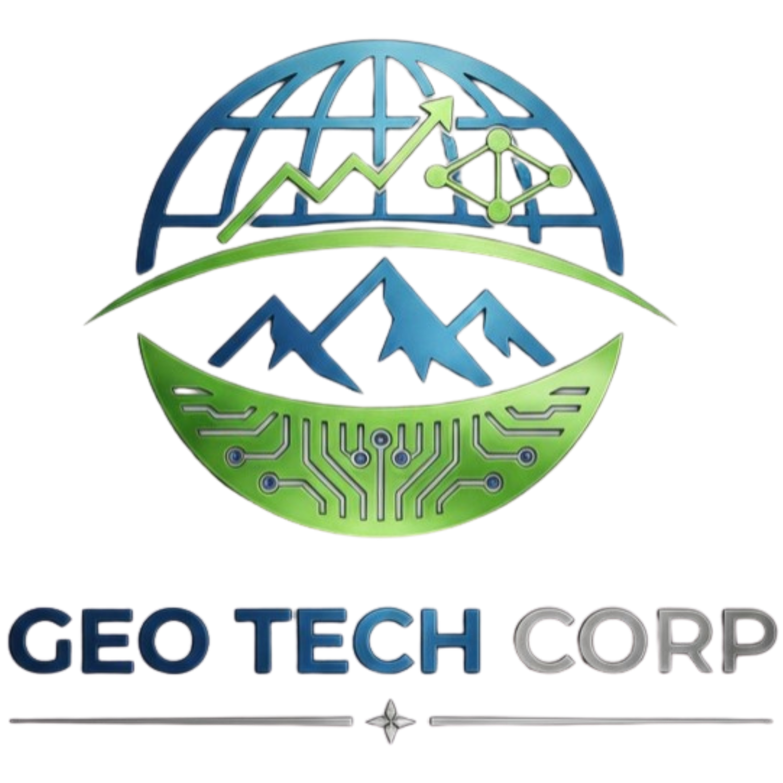 HOME - geotechllc.us